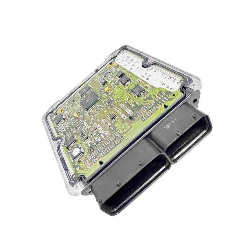 Jednotka tažného zařízení – Profiecu.cz