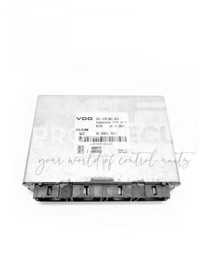 Moduly, panely, senzory ,páčky, jednotky... - Profiecu.cz