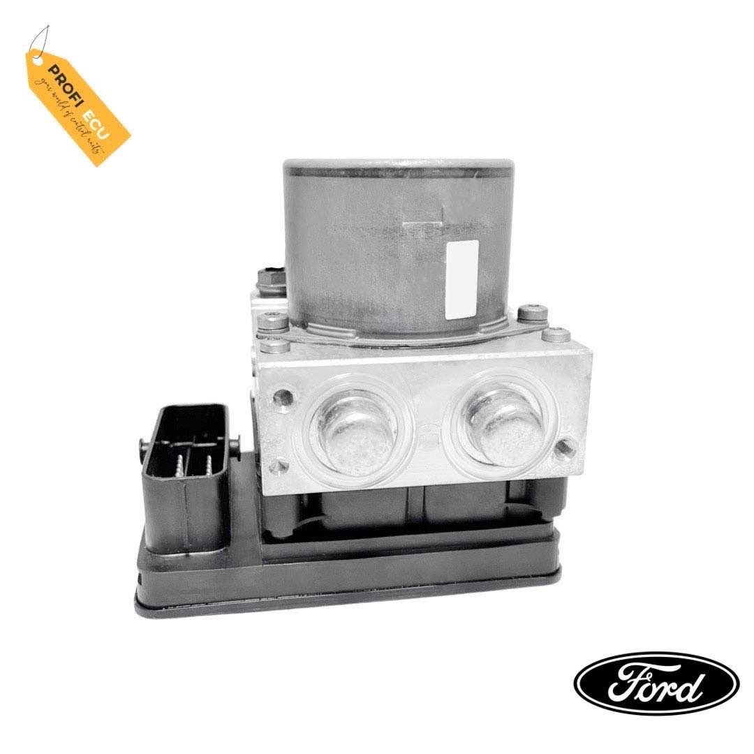 Řídící jednotky ABS / čerpadla ABS FORD TERRITORY - Profiecu.cz
